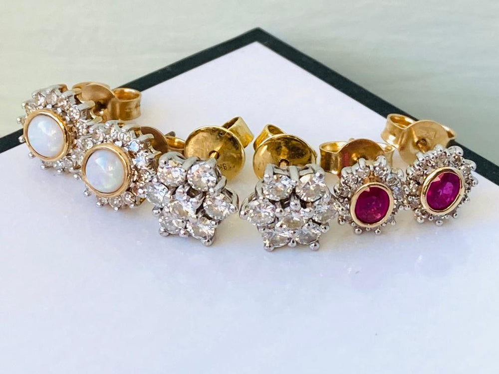 Ring-Life - Where Quality Jewellery Meets Fair Prices