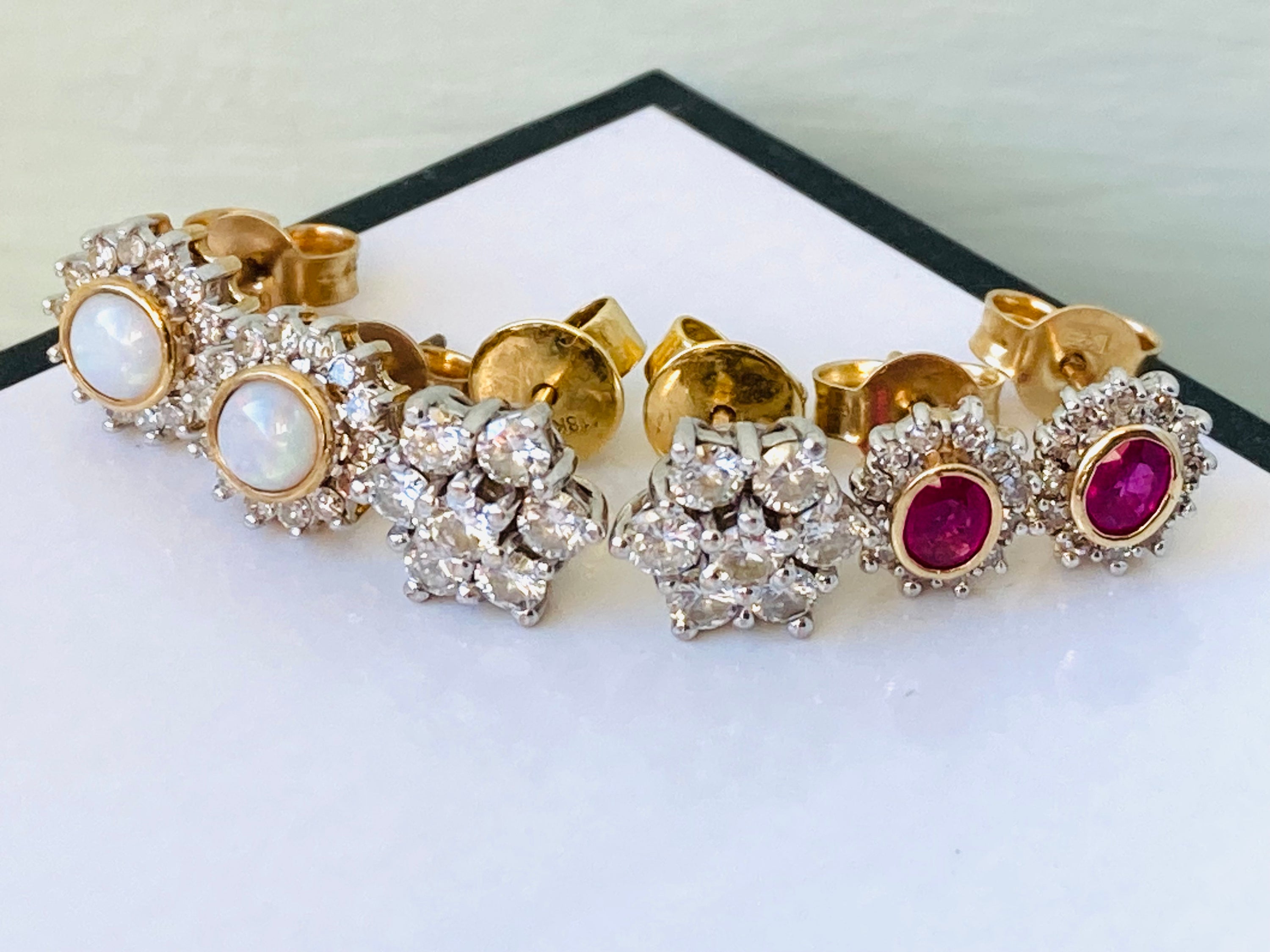 Ring-Life - Where Quality Jewellery Meets Fair Prices