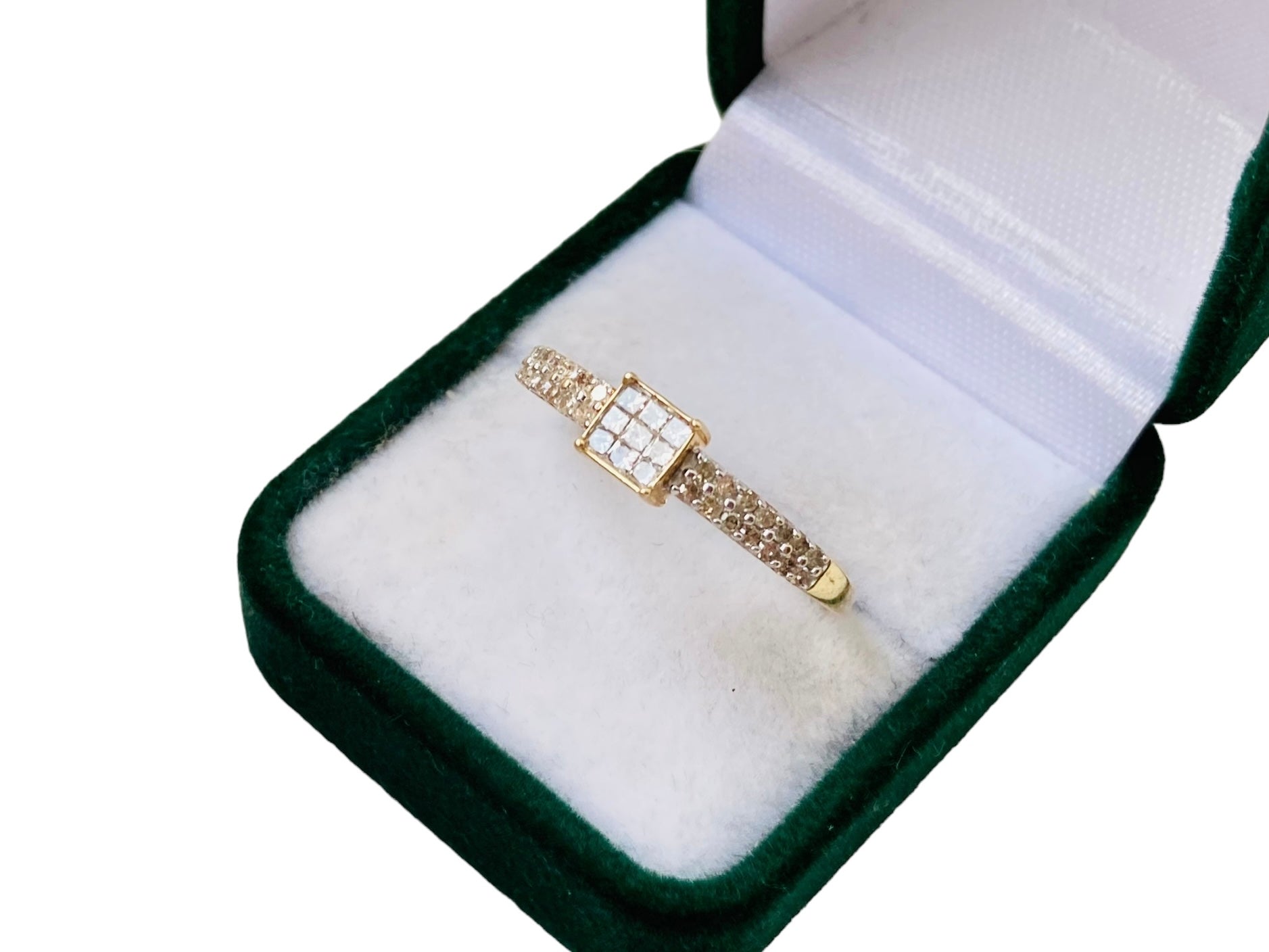 All Products – Ring-Life