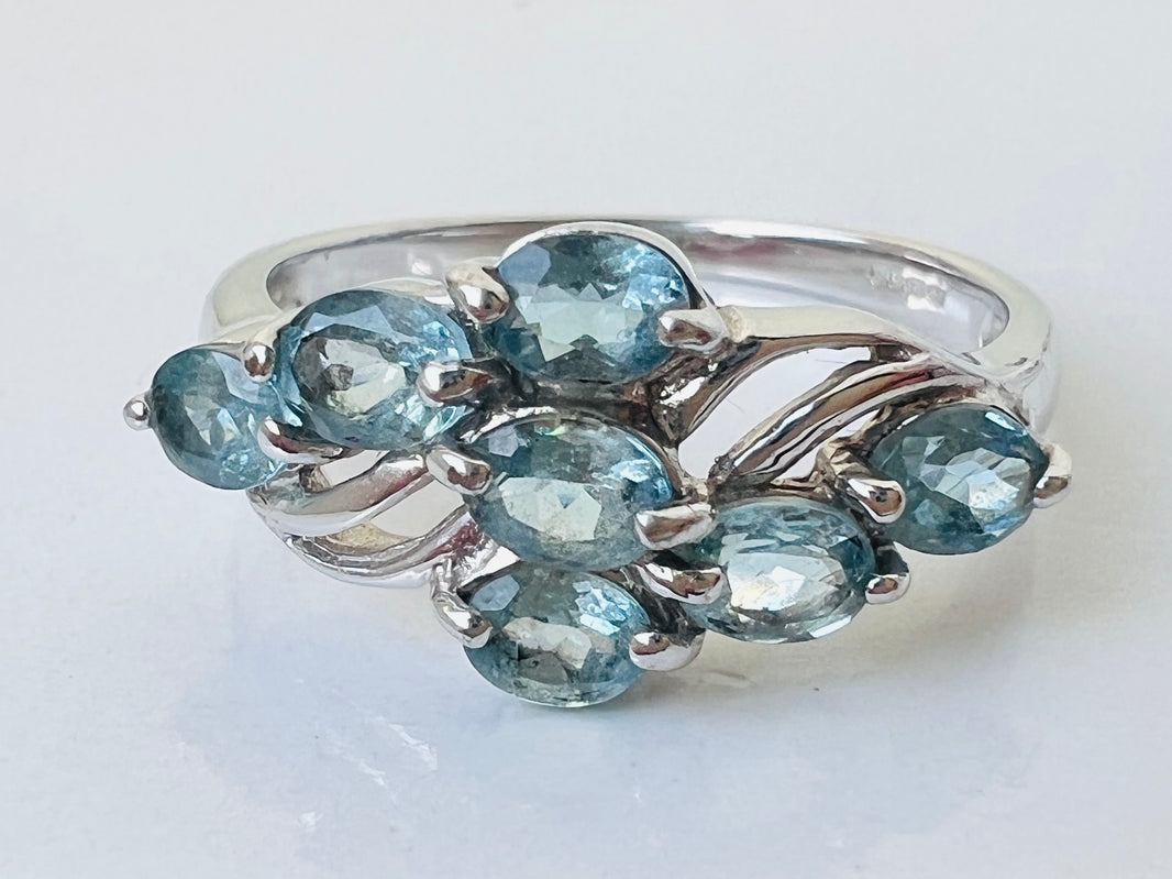 All Rings – Page 3 – Ring-Life